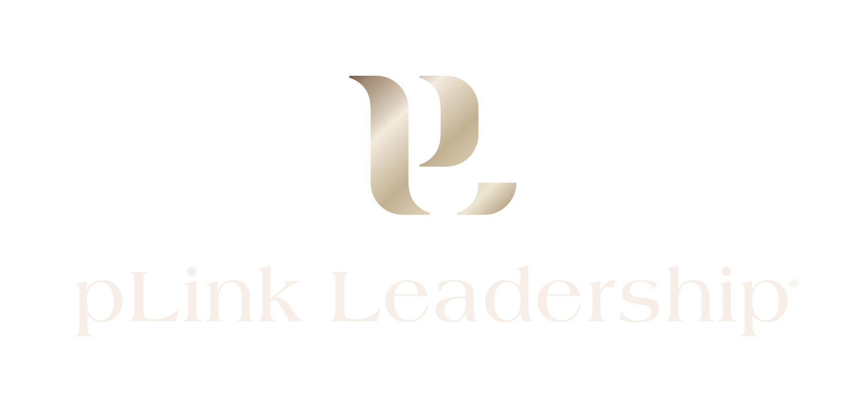 What is pLink? – pLink Leadership