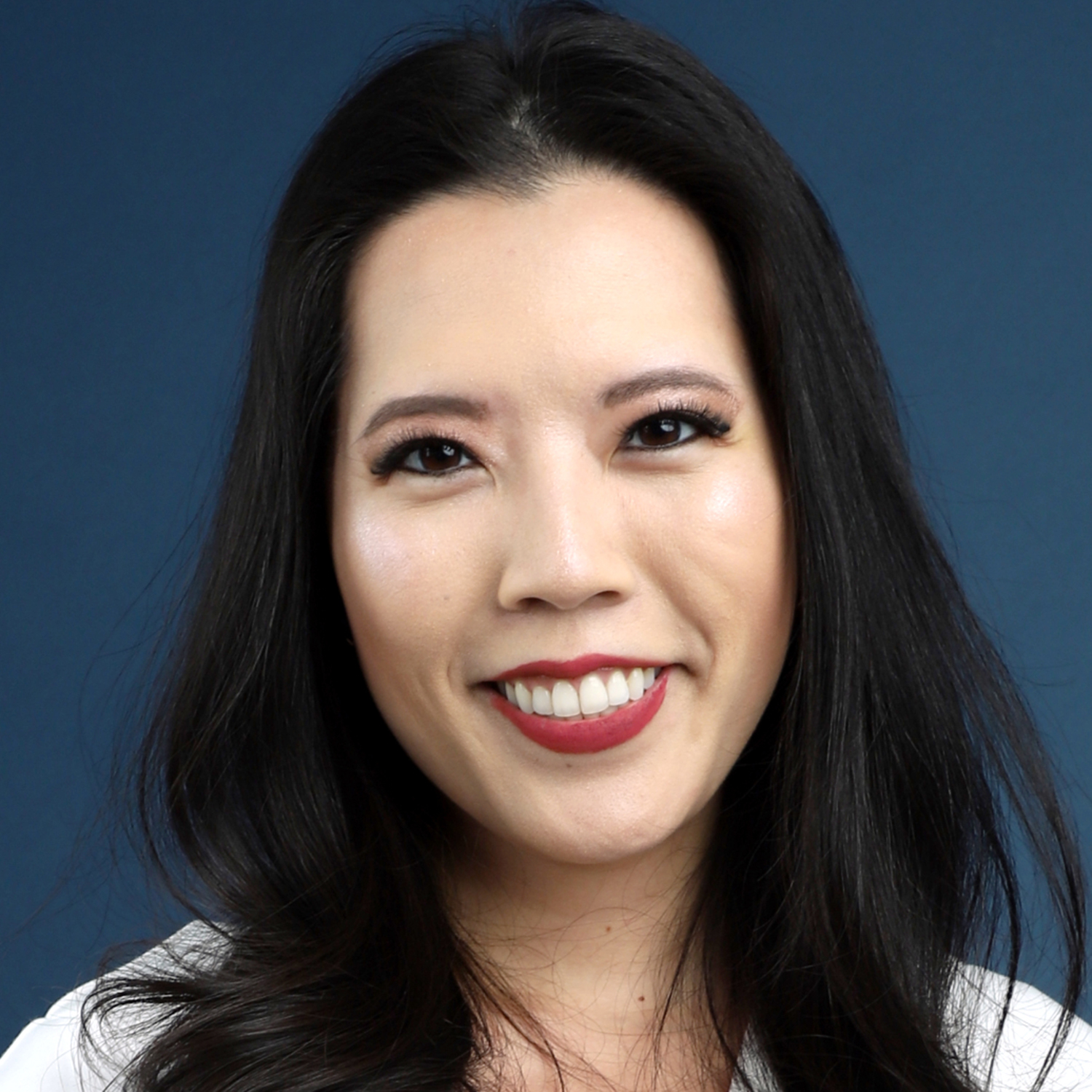 About Us – pLink Leadership