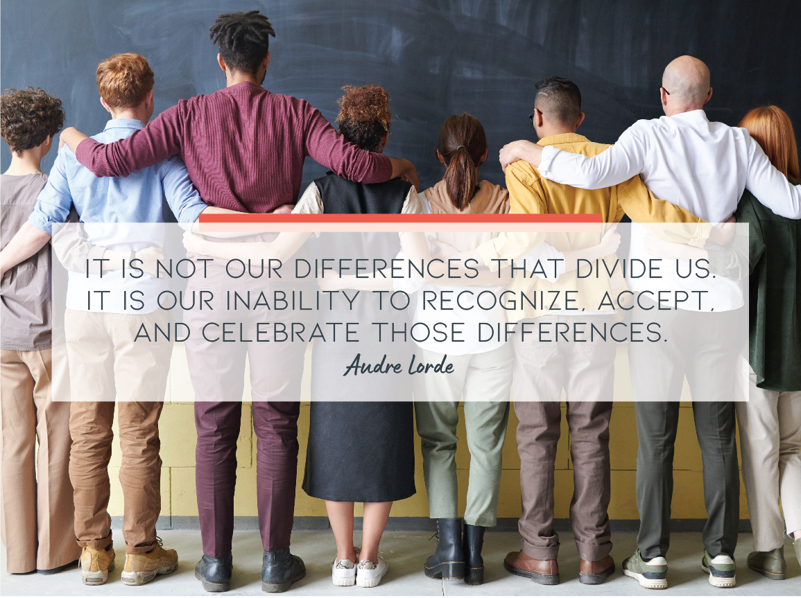 Positive leaders. Positive change. Better world. - pLink Leadership