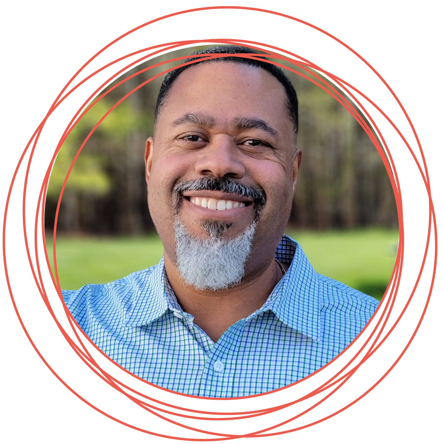 Wendolyne C. Buckner – pLink Leadership