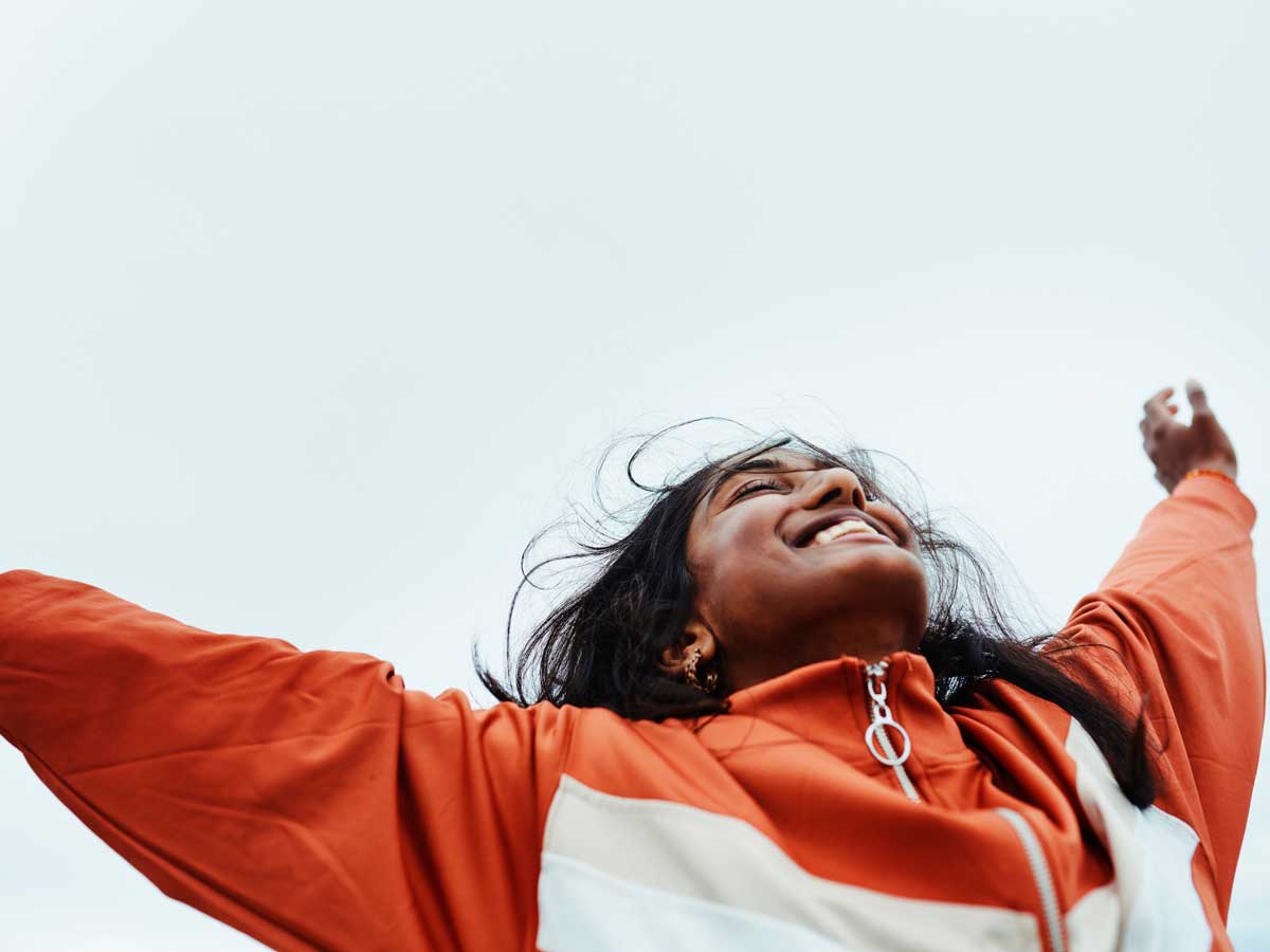 pLink Workshops – pLink Leadership